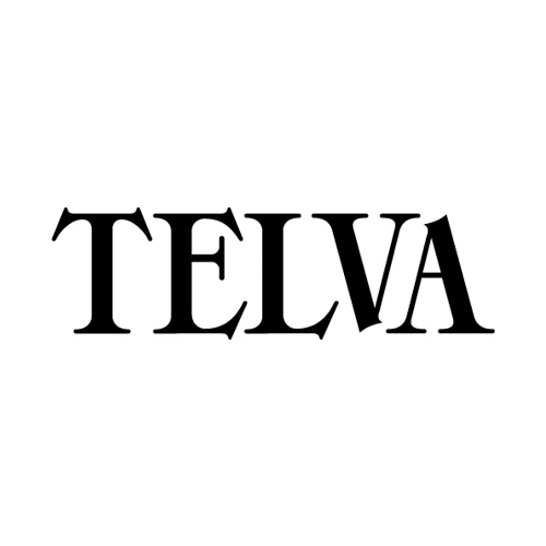 Famous sports outfits to wear during a Tracy Anderson Method workout ...