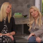 Tracy Anderson - Fitness Pioneer - Biography