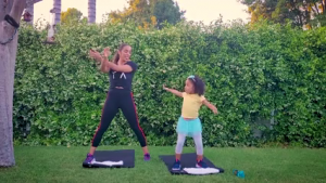 DVDs / Digital Downloads - Page 3 of 3 - Tracy Anderson