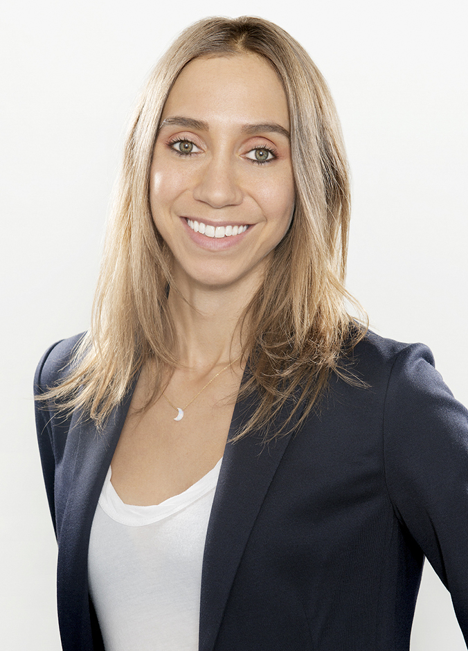 Stacey Trainer's Instagram, Twitter & Facebook on IDCrawl