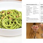 Tracy Anderson Magazine - Spring 2021 - Tracy Anderson