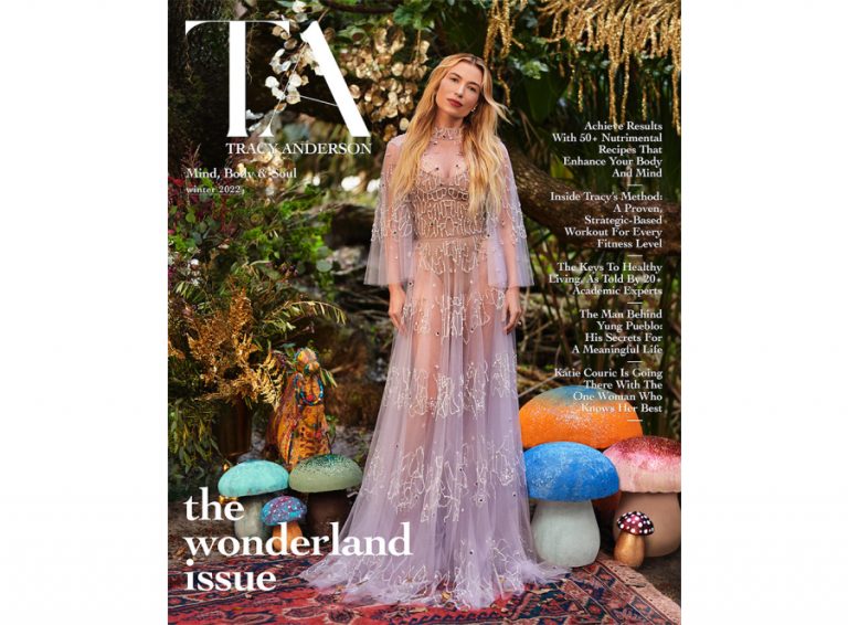 Turkey and Veggie Balls with Aioli Sauce - Tracy Anderson