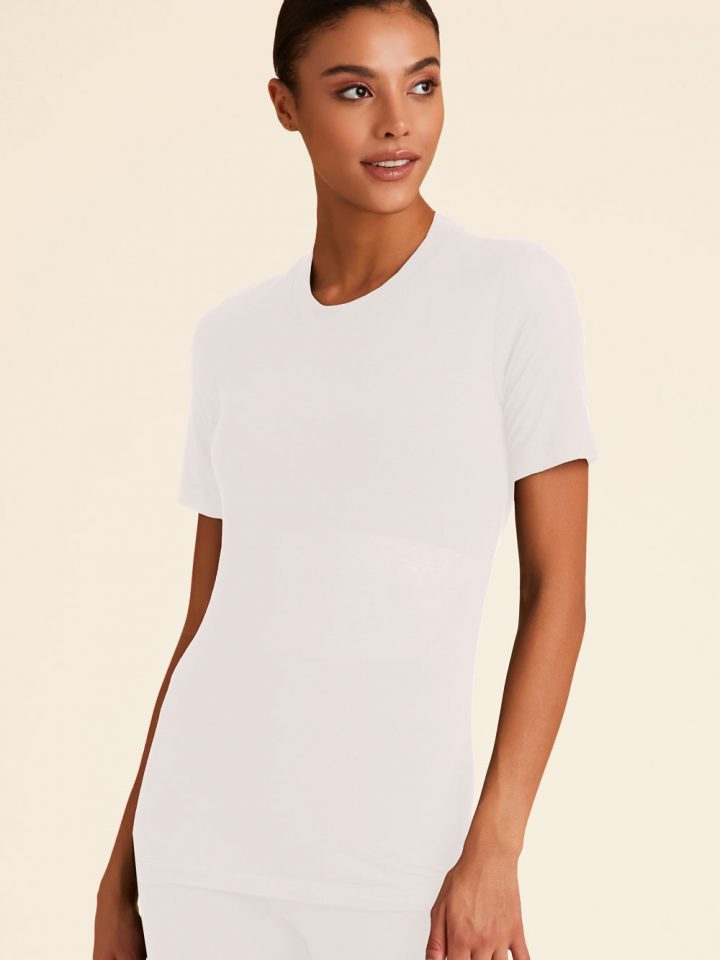 Shop - Tracy Anderson