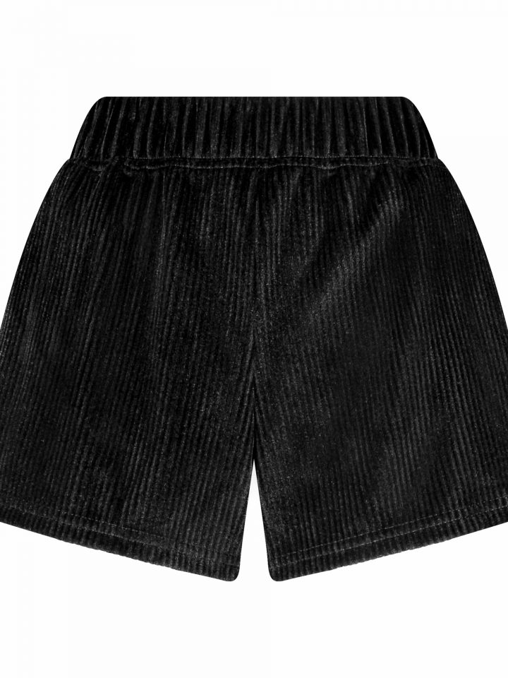 Eberjey -Softest Sweats The Slouchy Top In Winter White - Tracy Anderson