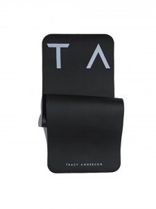 EQUIPMENT - Tracy Anderson