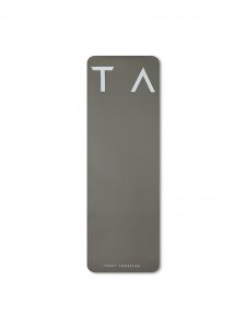 EQUIPMENT - Tracy Anderson