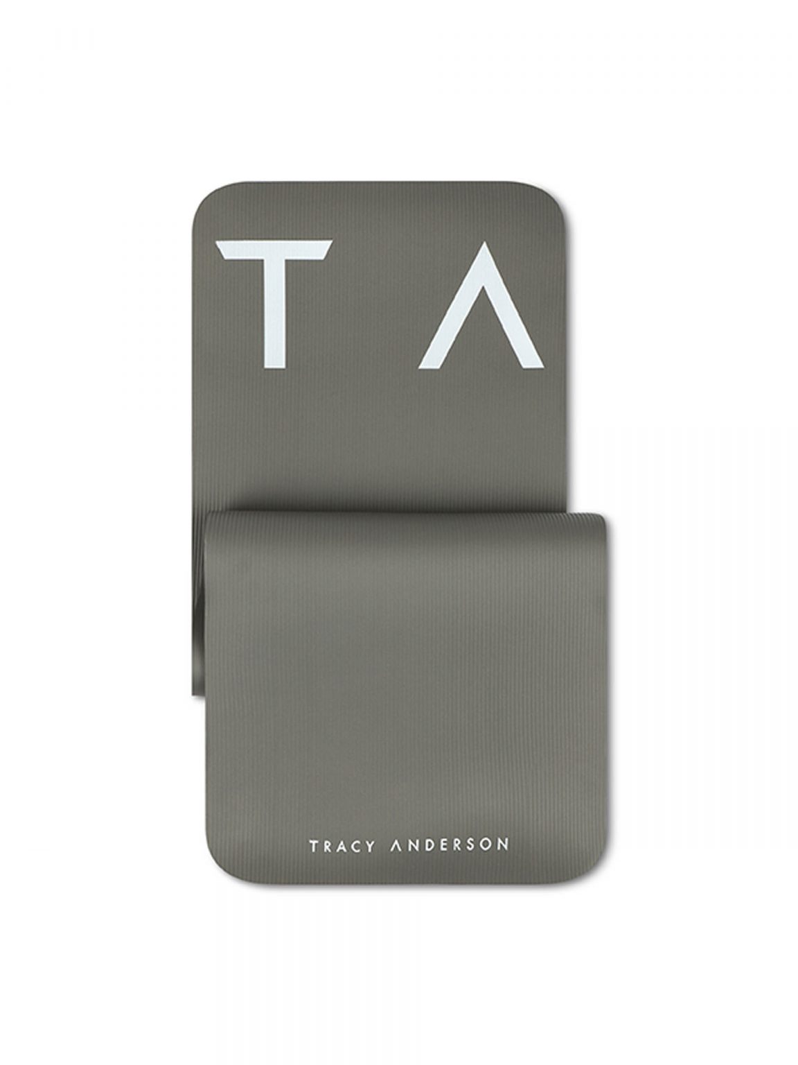 Tracy Anderson Official Site | A Revolutionary Fitness Method