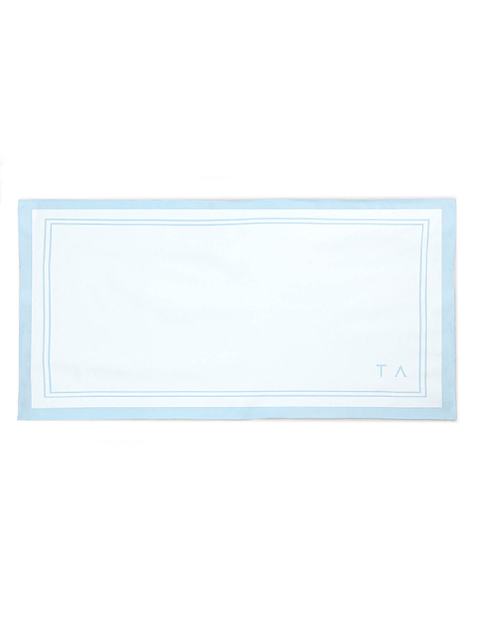 EQUIPMENT - Tracy Anderson