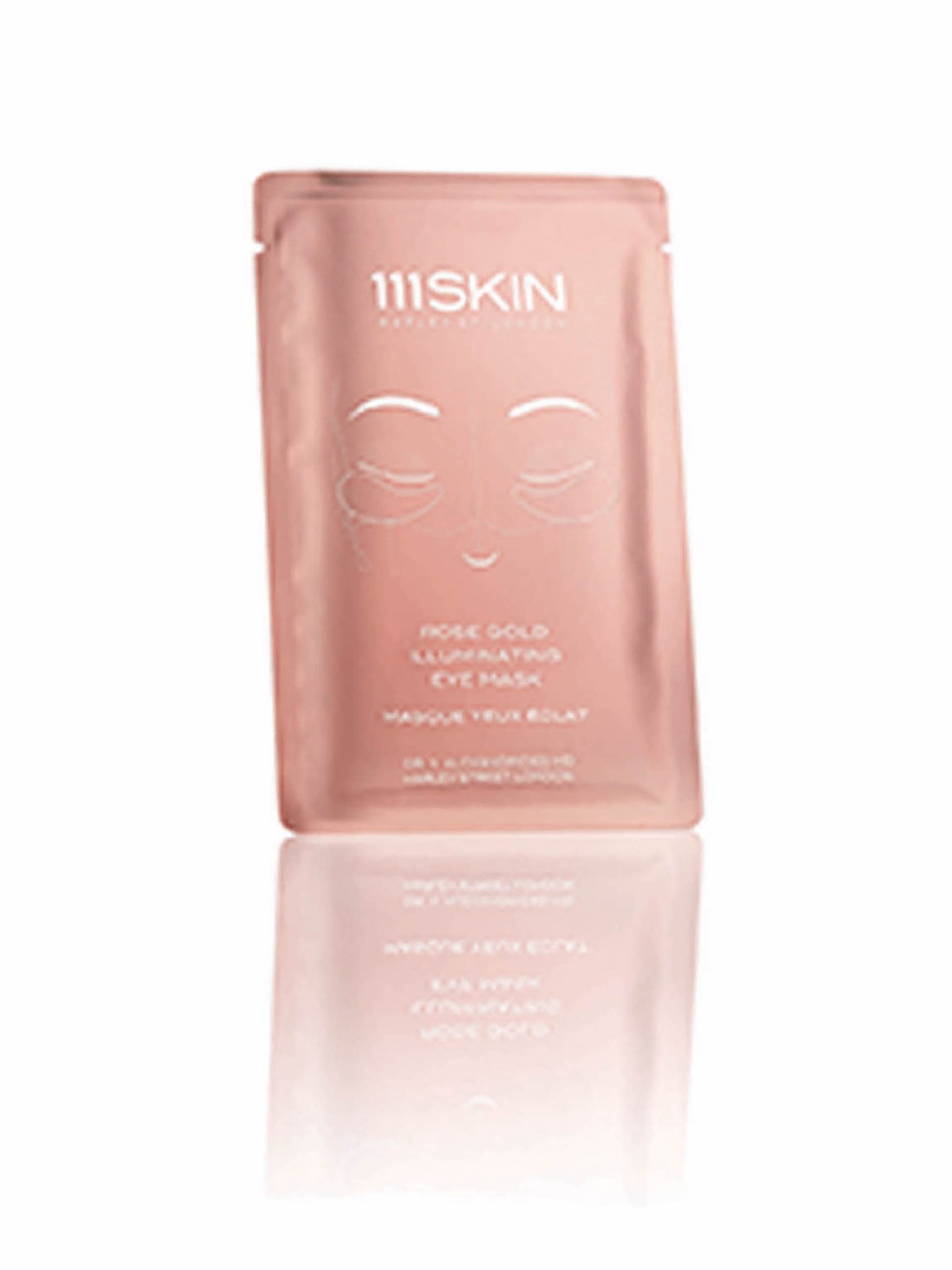 Beauty Products - Tracy Anderson