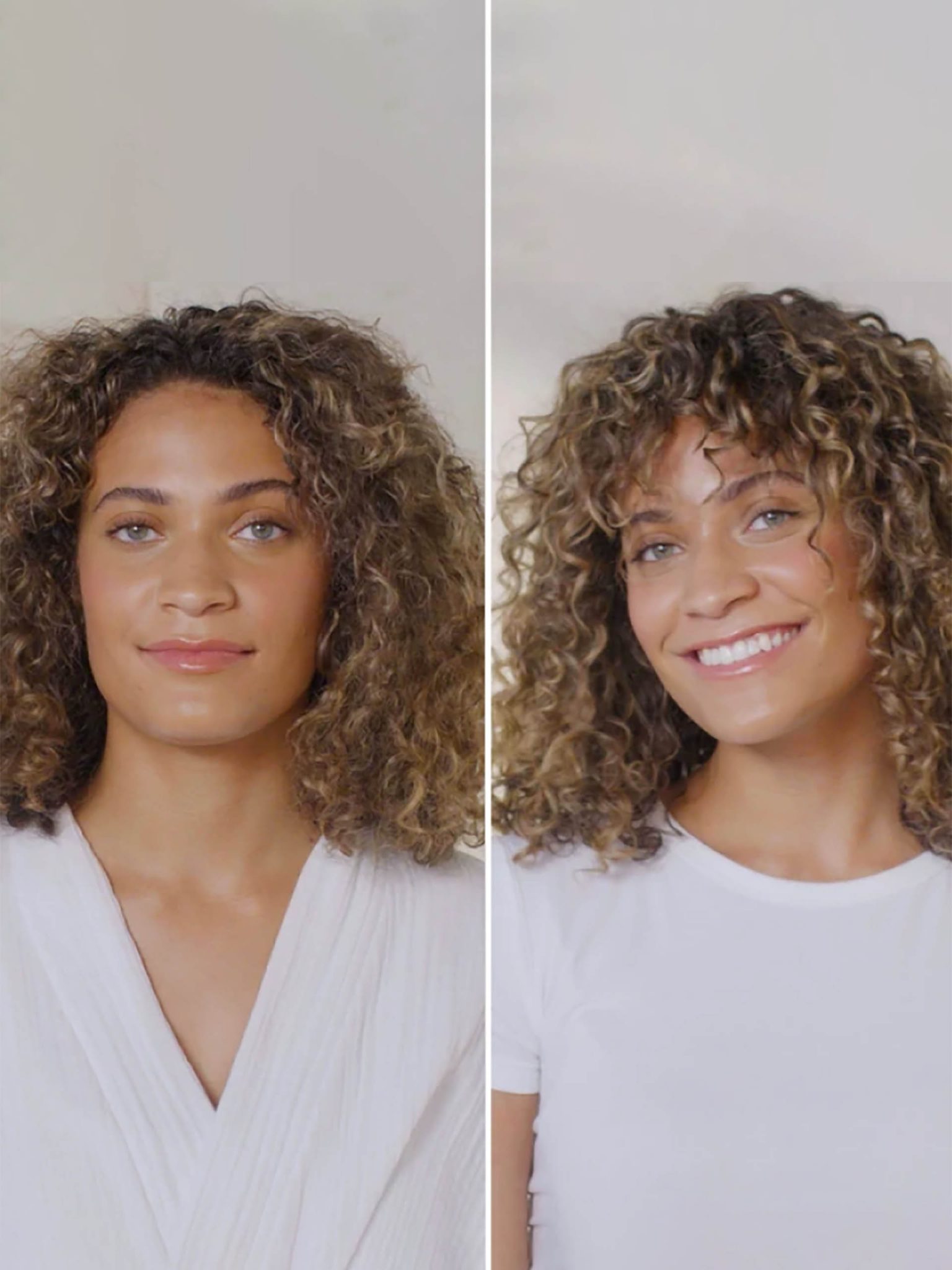 Tracy Anderson Official Site | A Revolutionary Fitness Method