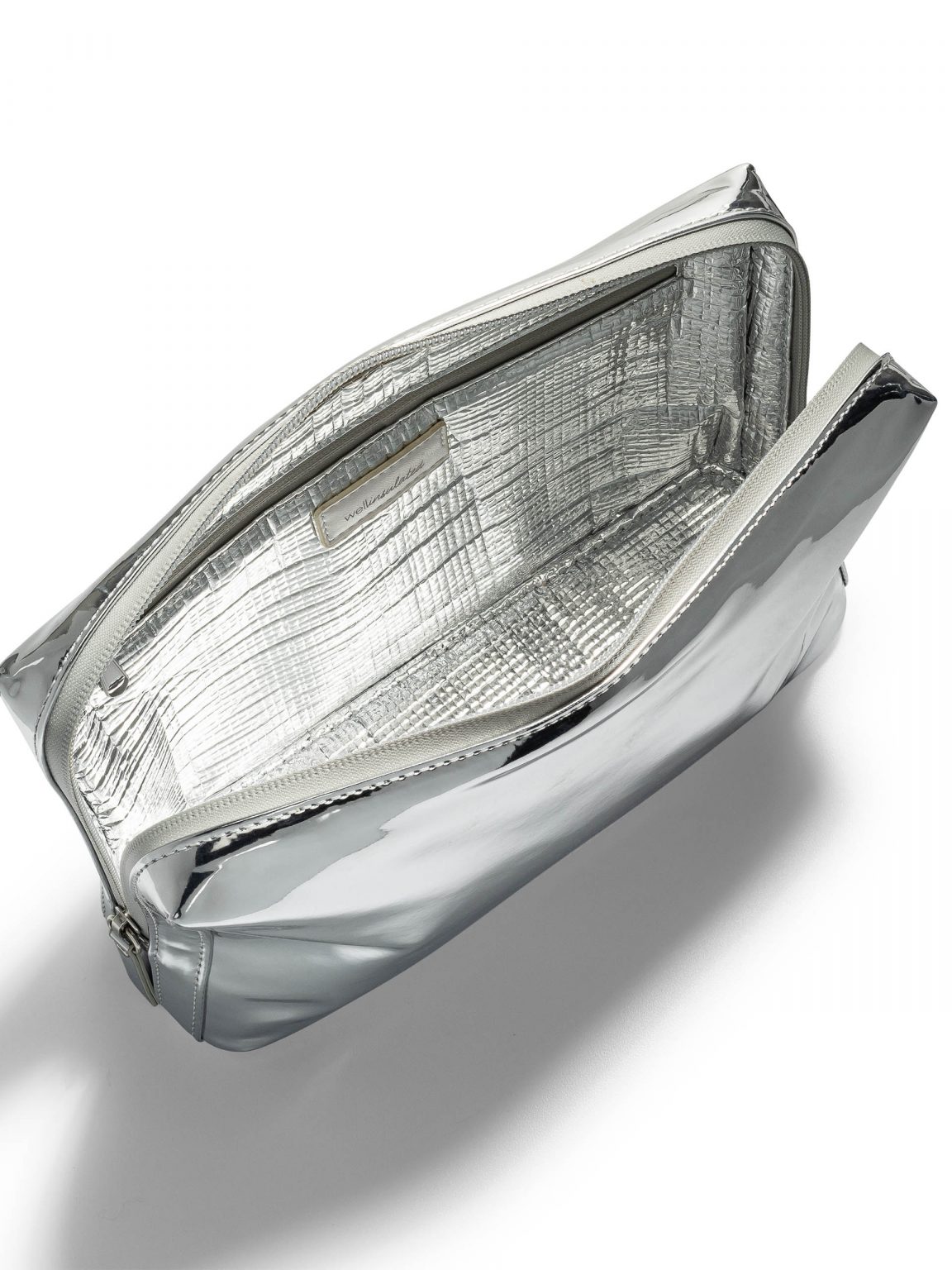 Tracy Anderson Official Site | A Revolutionary Fitness Method