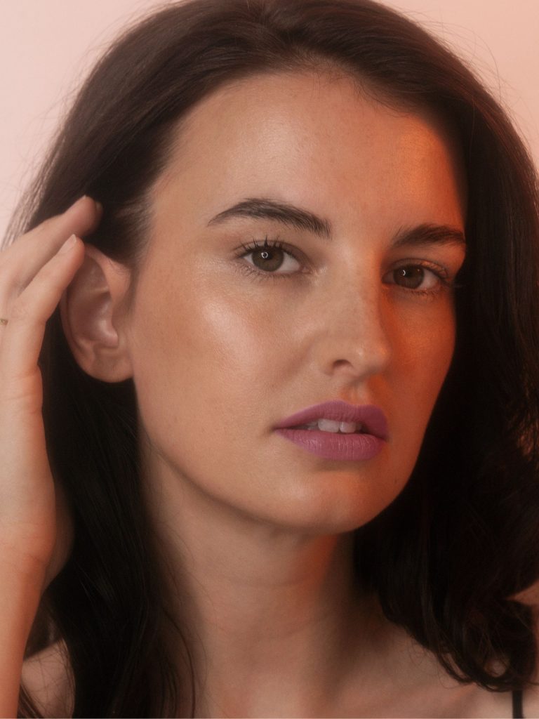 Beauty Products- Page 2 of 4 - Tracy Anderson