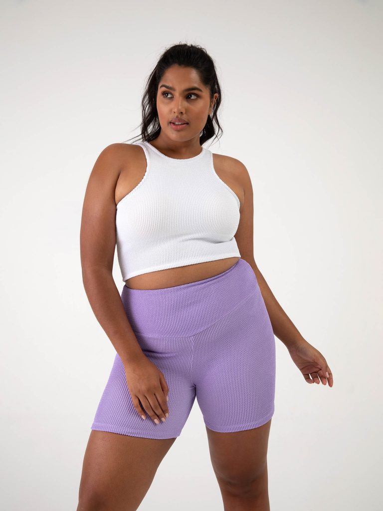 Shop - Page 2 of 33 - Tracy Anderson