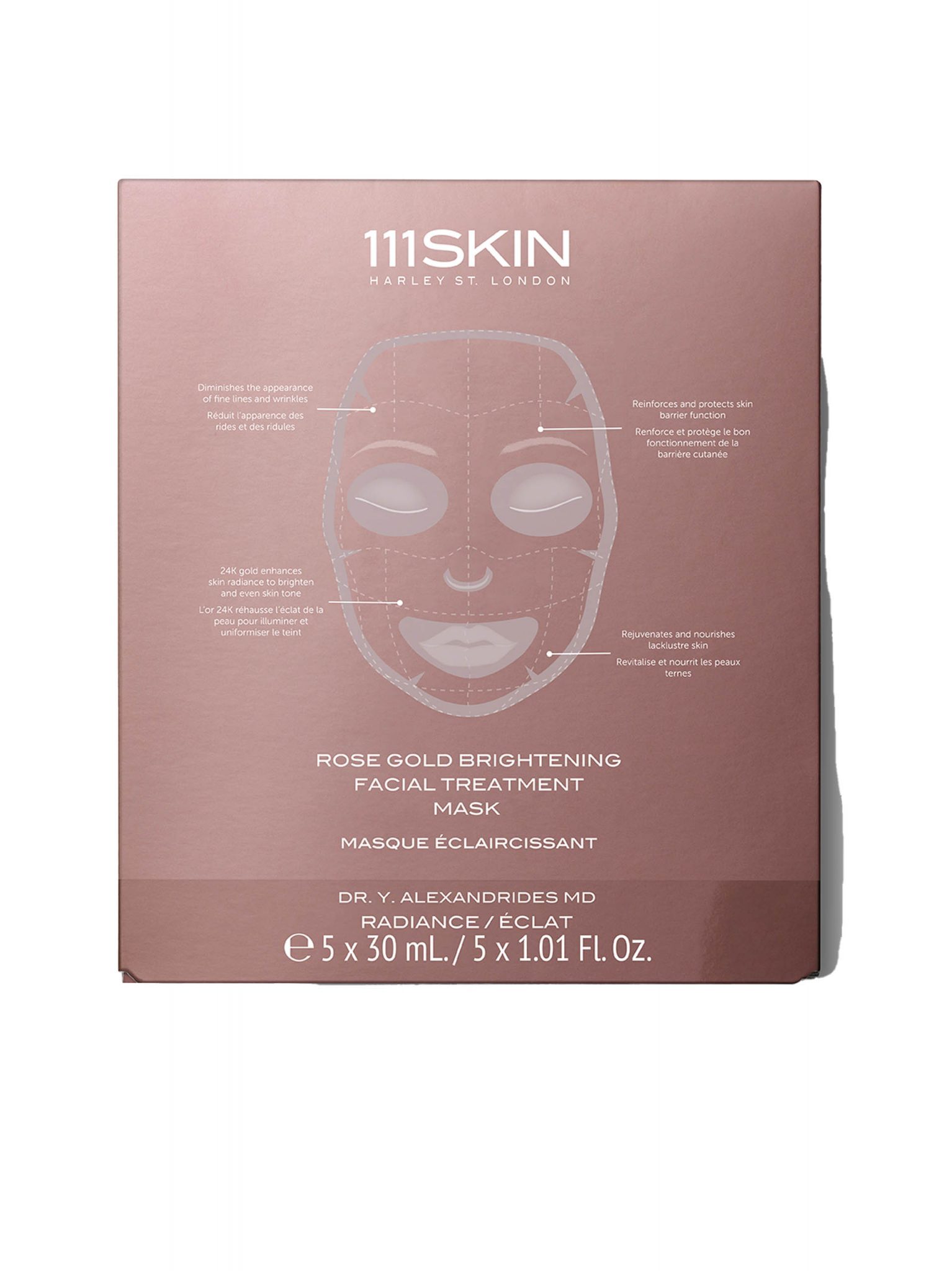 Shop - Tracy Anderson