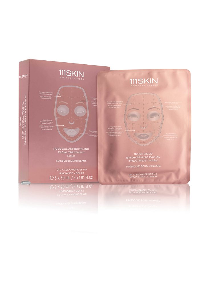 Shop - Tracy Anderson