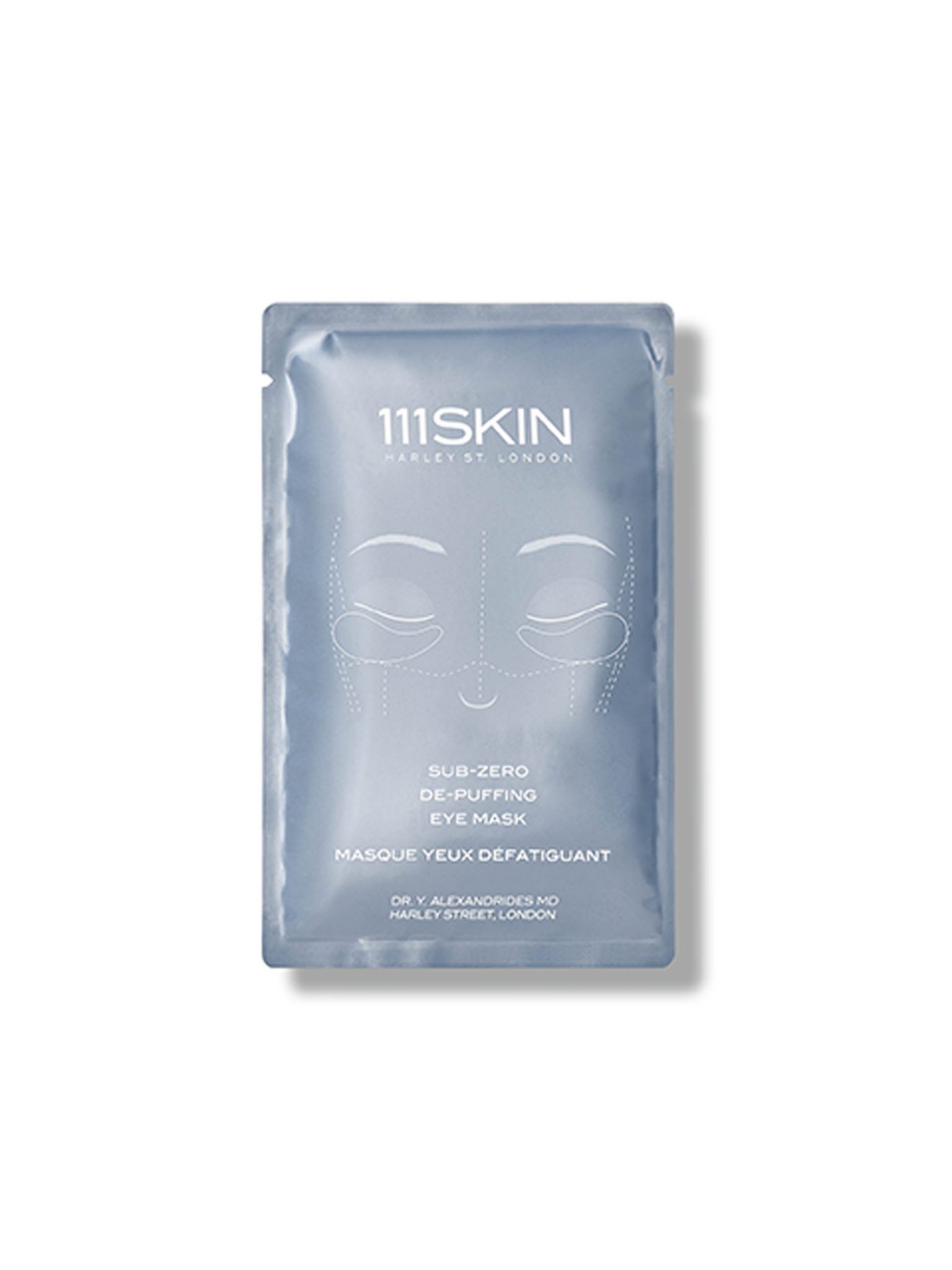 Shop - Tracy Anderson