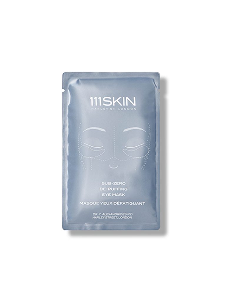 Shop - Tracy Anderson