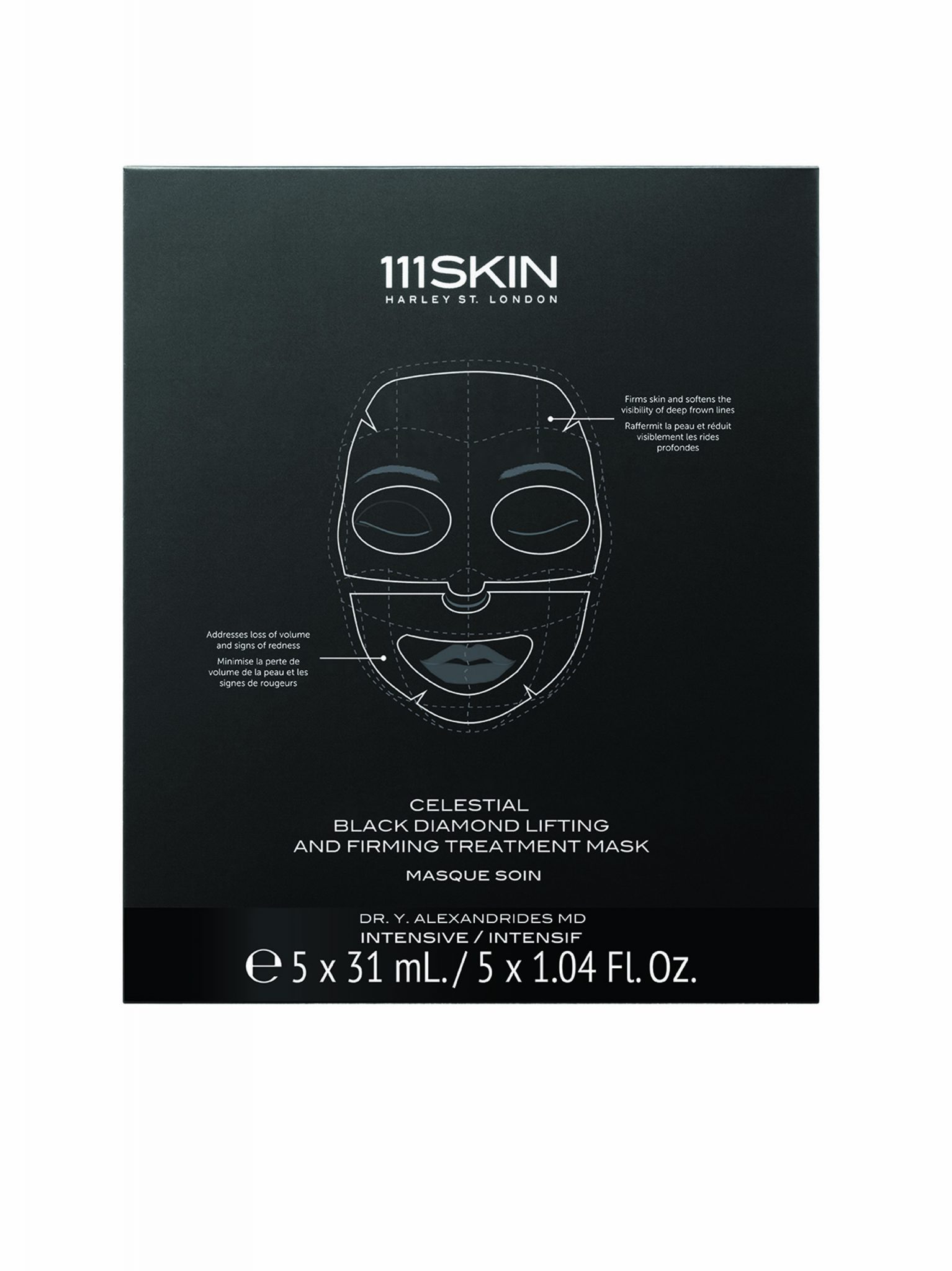 Shop - Tracy Anderson