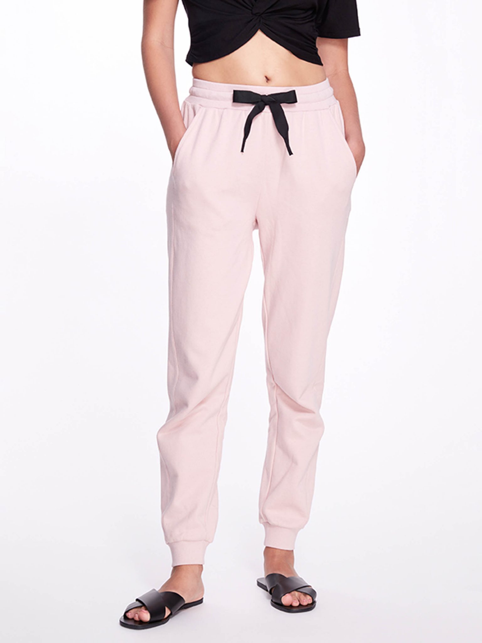 Shop - Tracy Anderson