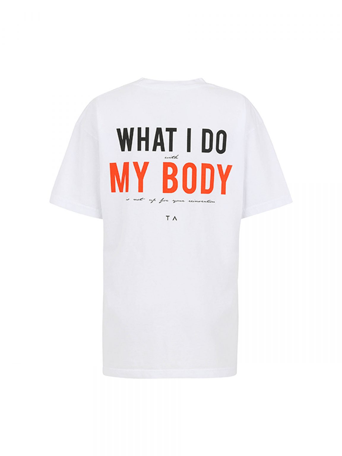 Shop - Tracy Anderson