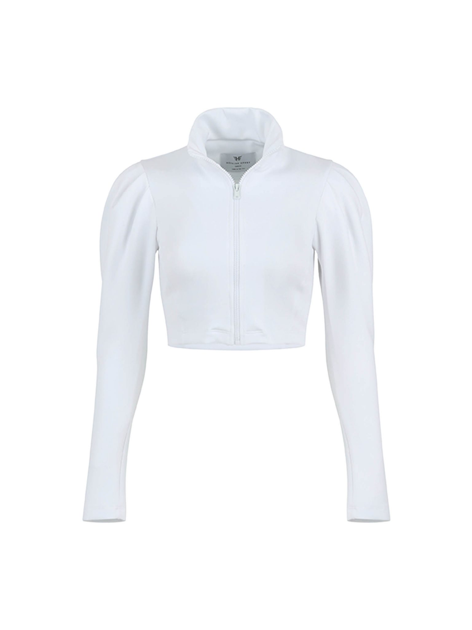 Shop - Tracy Anderson