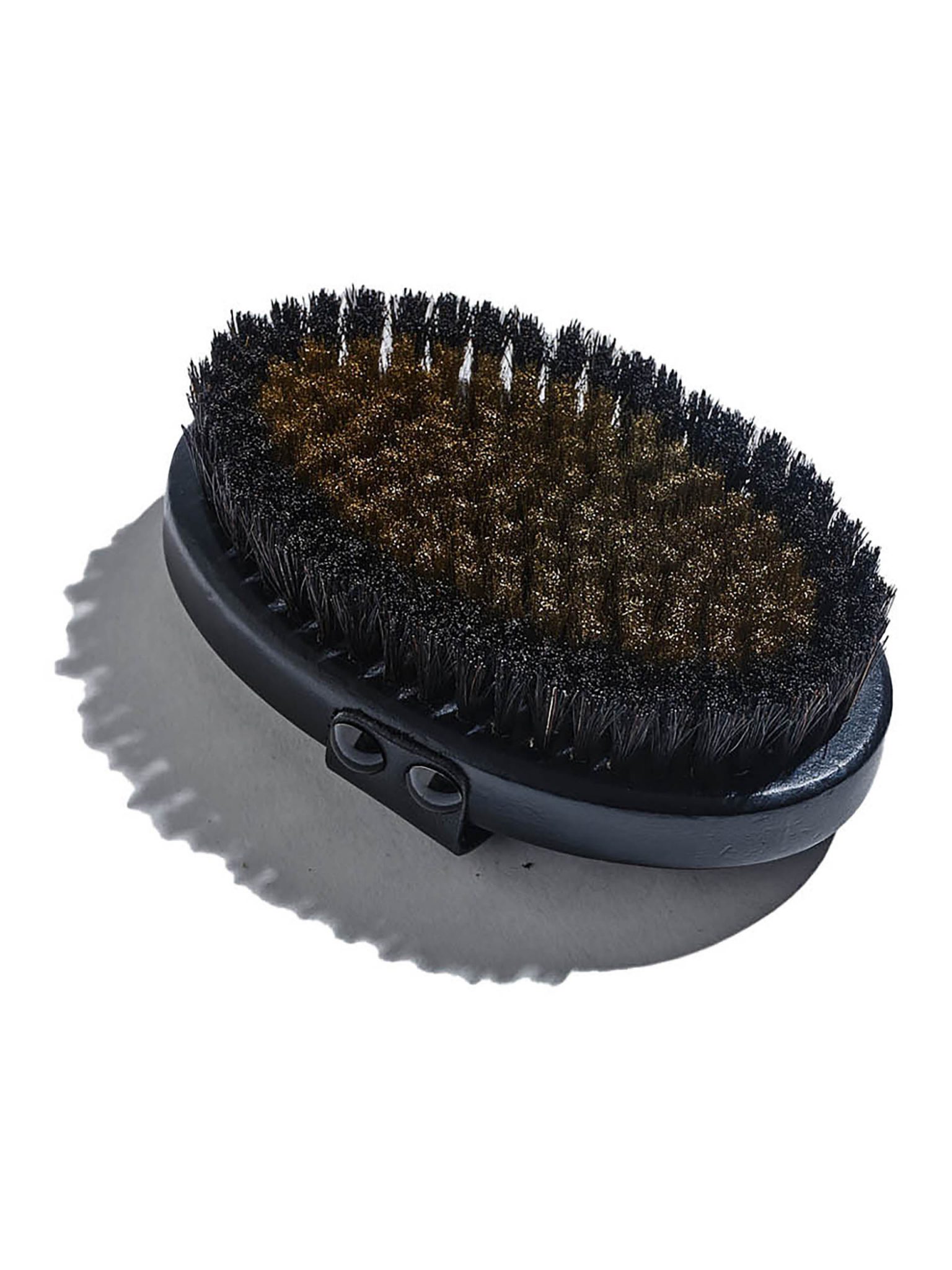 EQUIPMENT - Tracy Anderson