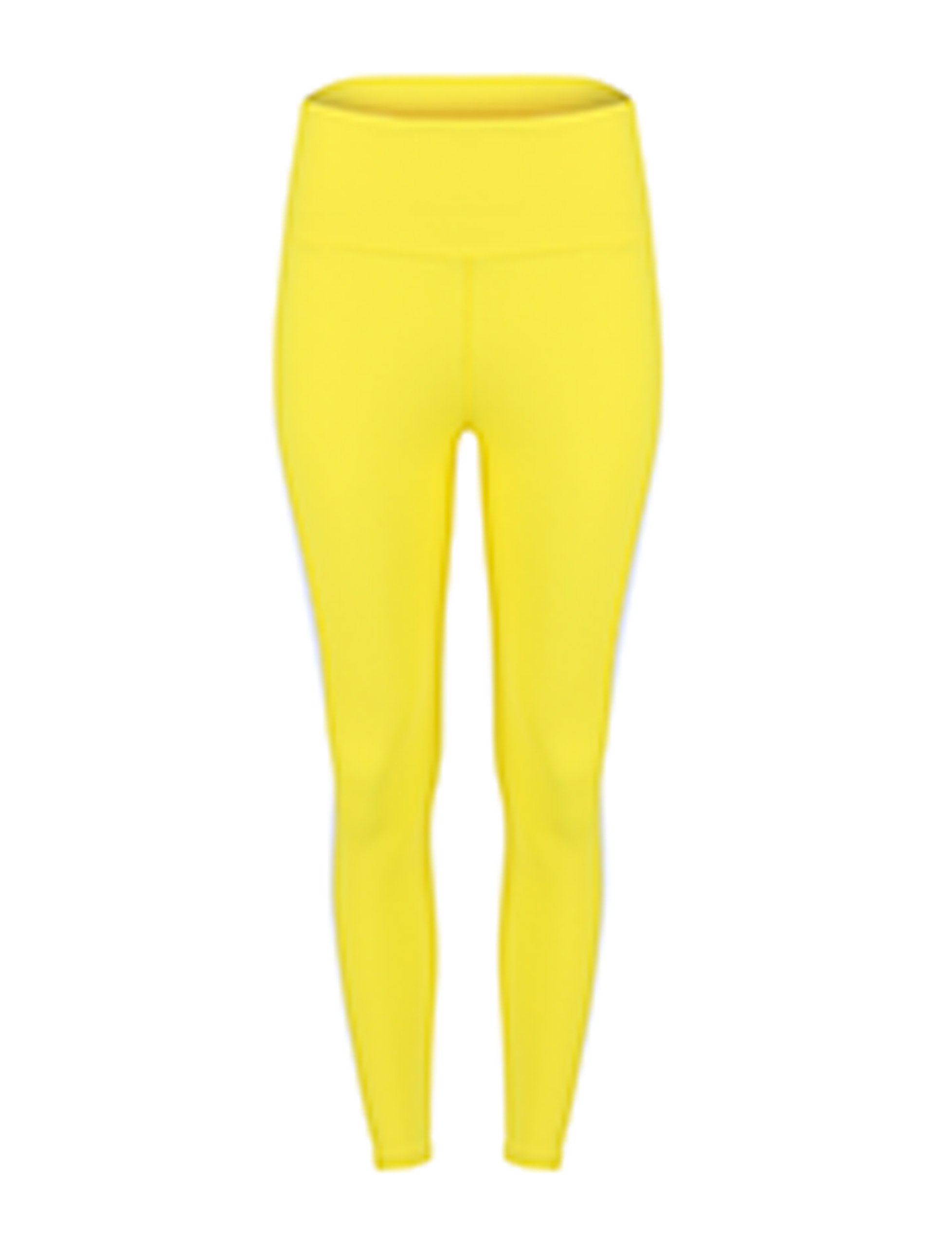 Shop - Tracy Anderson