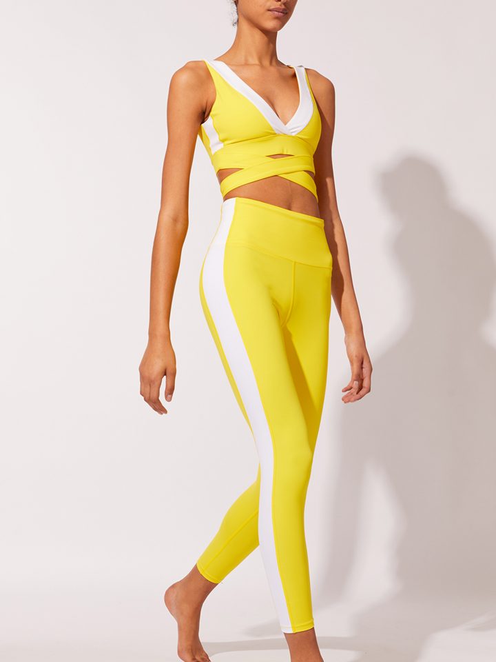 Shop - Tracy Anderson