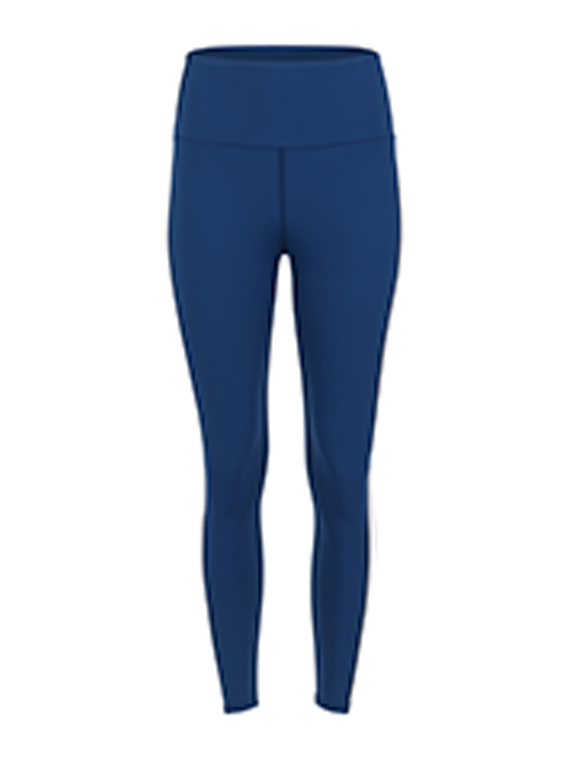 Shop - Tracy Anderson