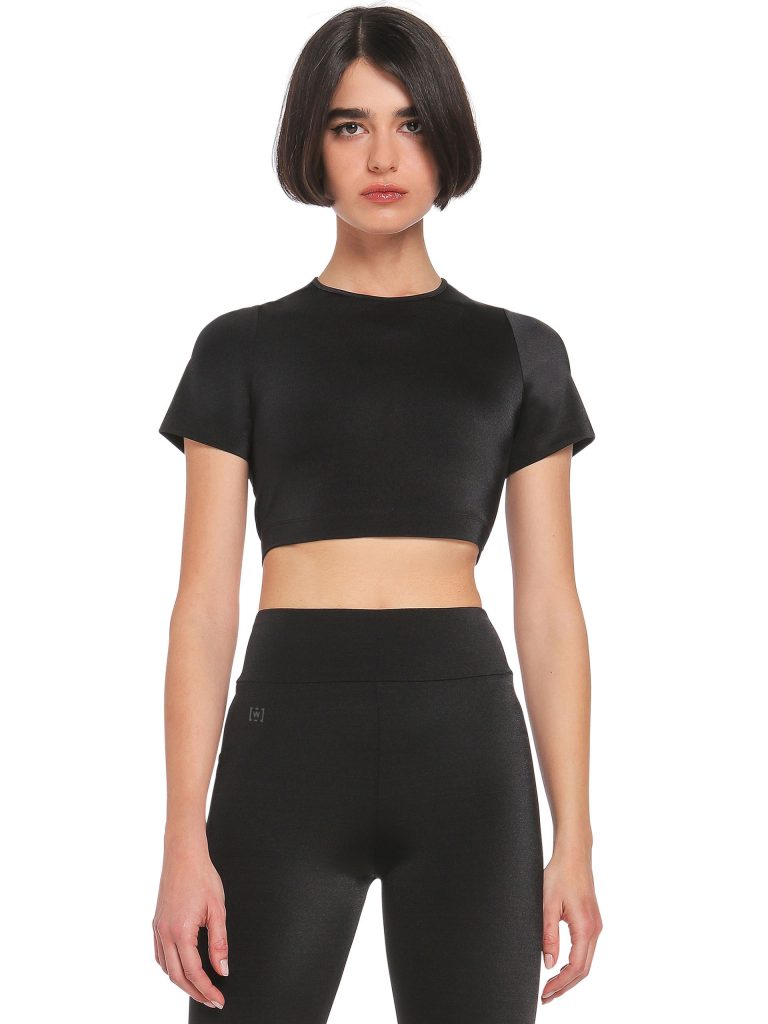 The Wonderful Leggings - Tracy Anderson