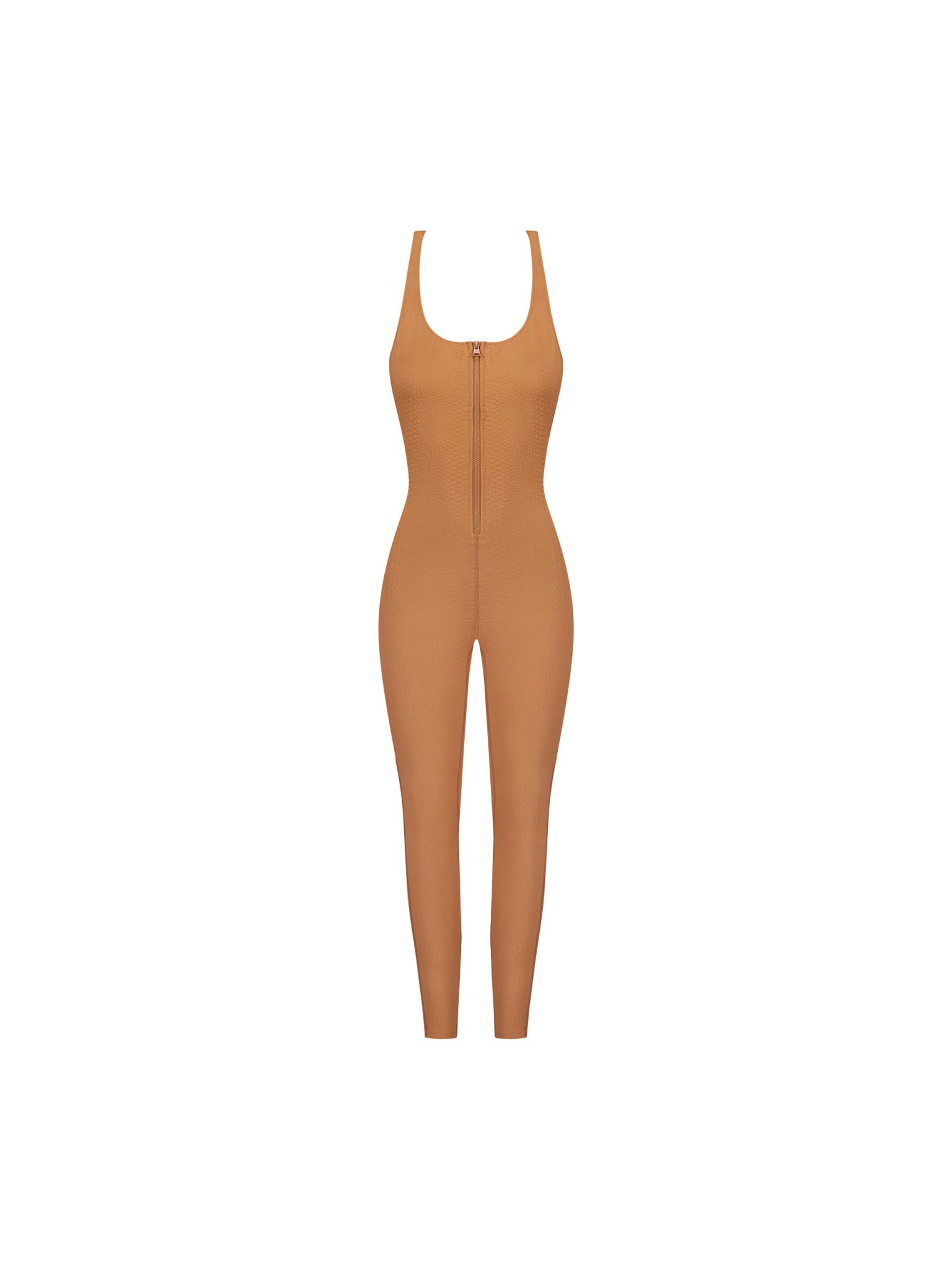 Leo Dance Bra - Tracy Anderson