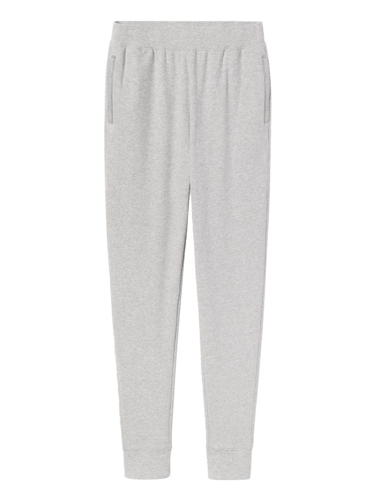 Softest Sweats The Slouchy Top - Tracy Anderson