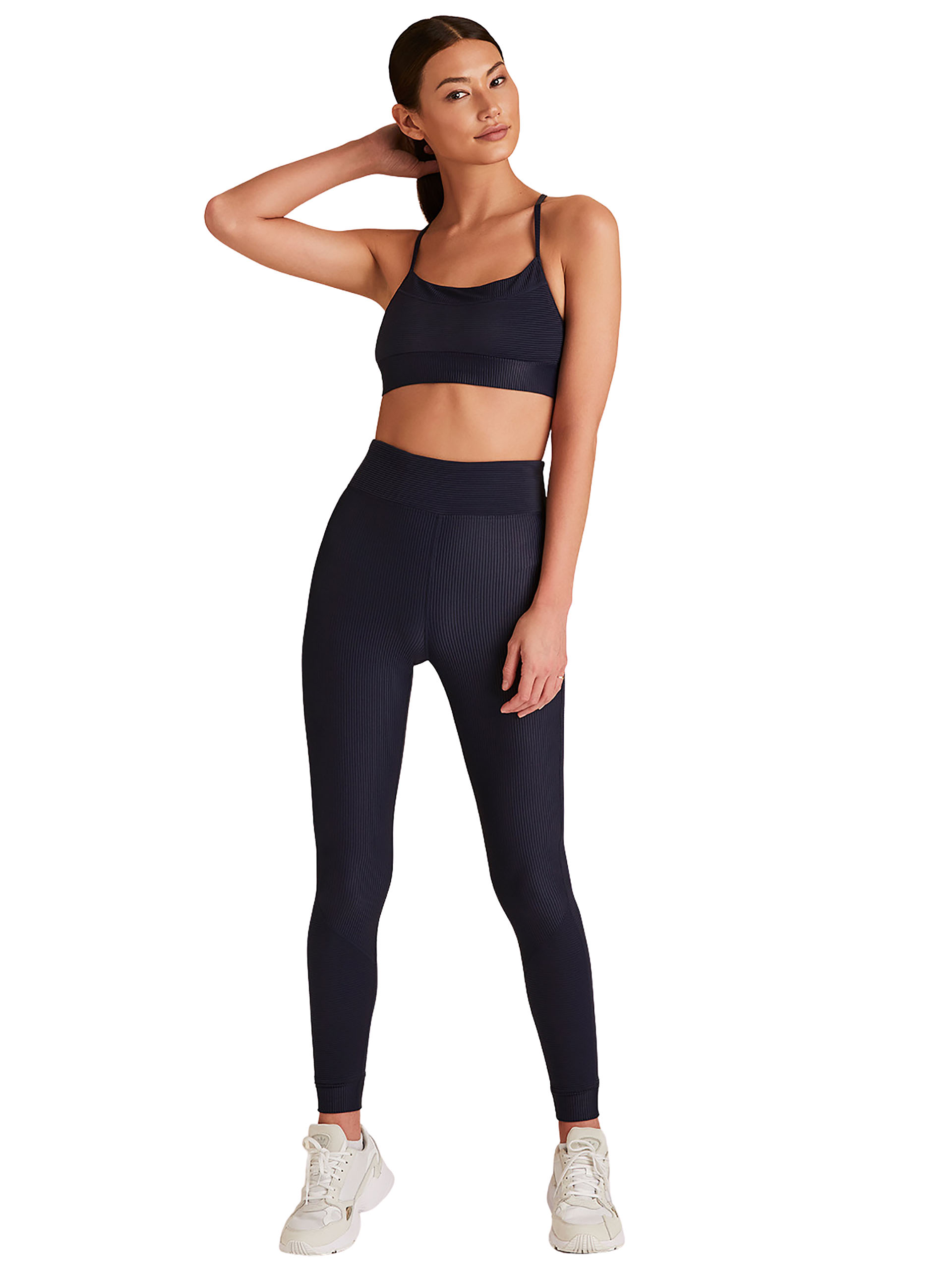 Raya Rib Tight - Tracy Anderson