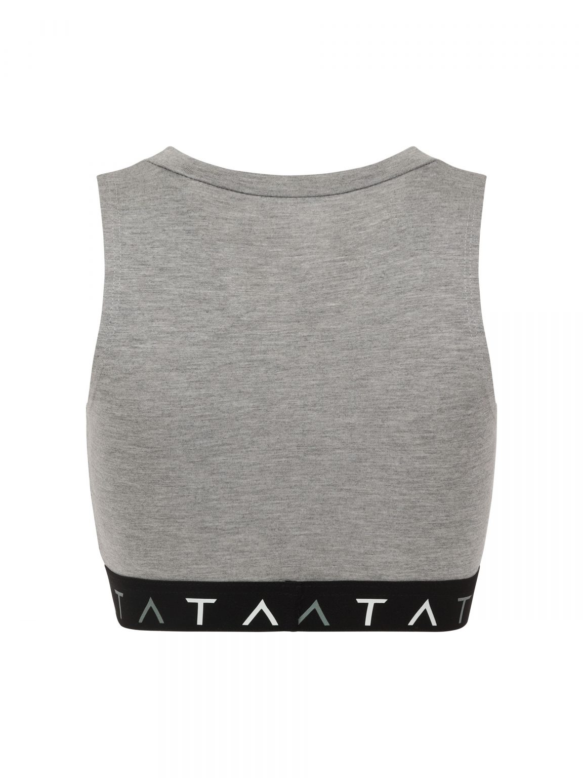 Tracy Anderson Official Site | A Revolutionary Fitness Method