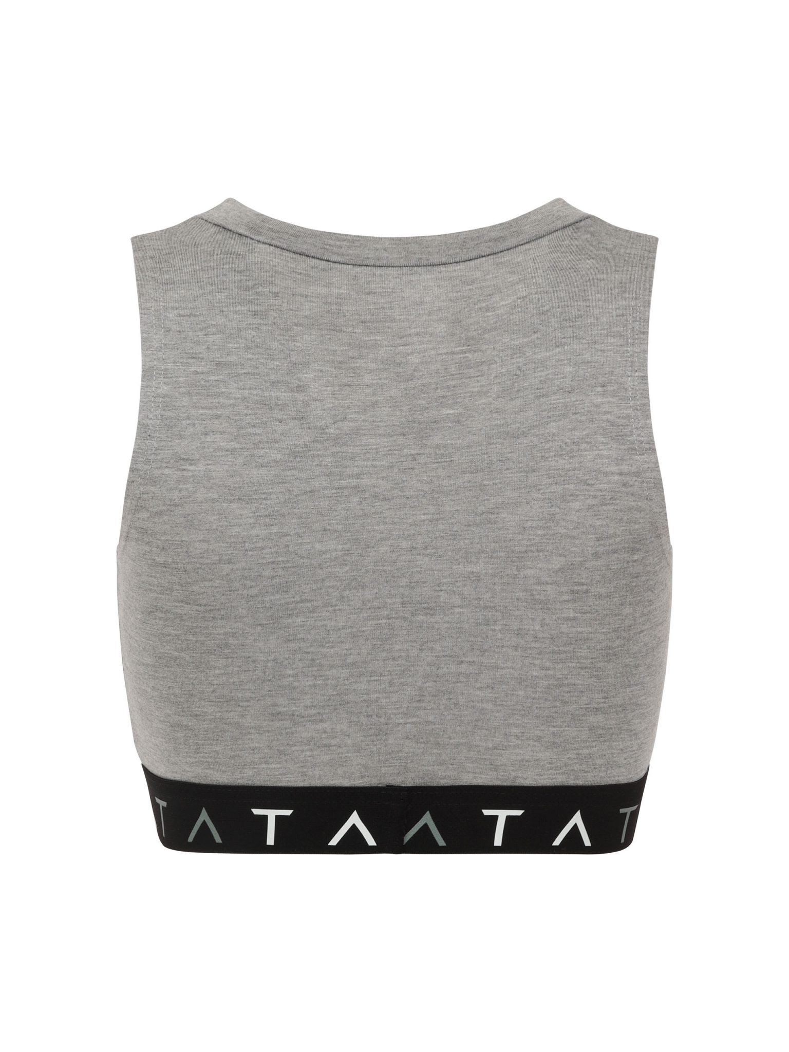 Tracy Anderson Official Site | A Revolutionary Fitness Method