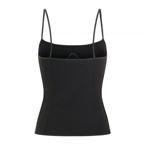Corset Tank - Tracy Anderson