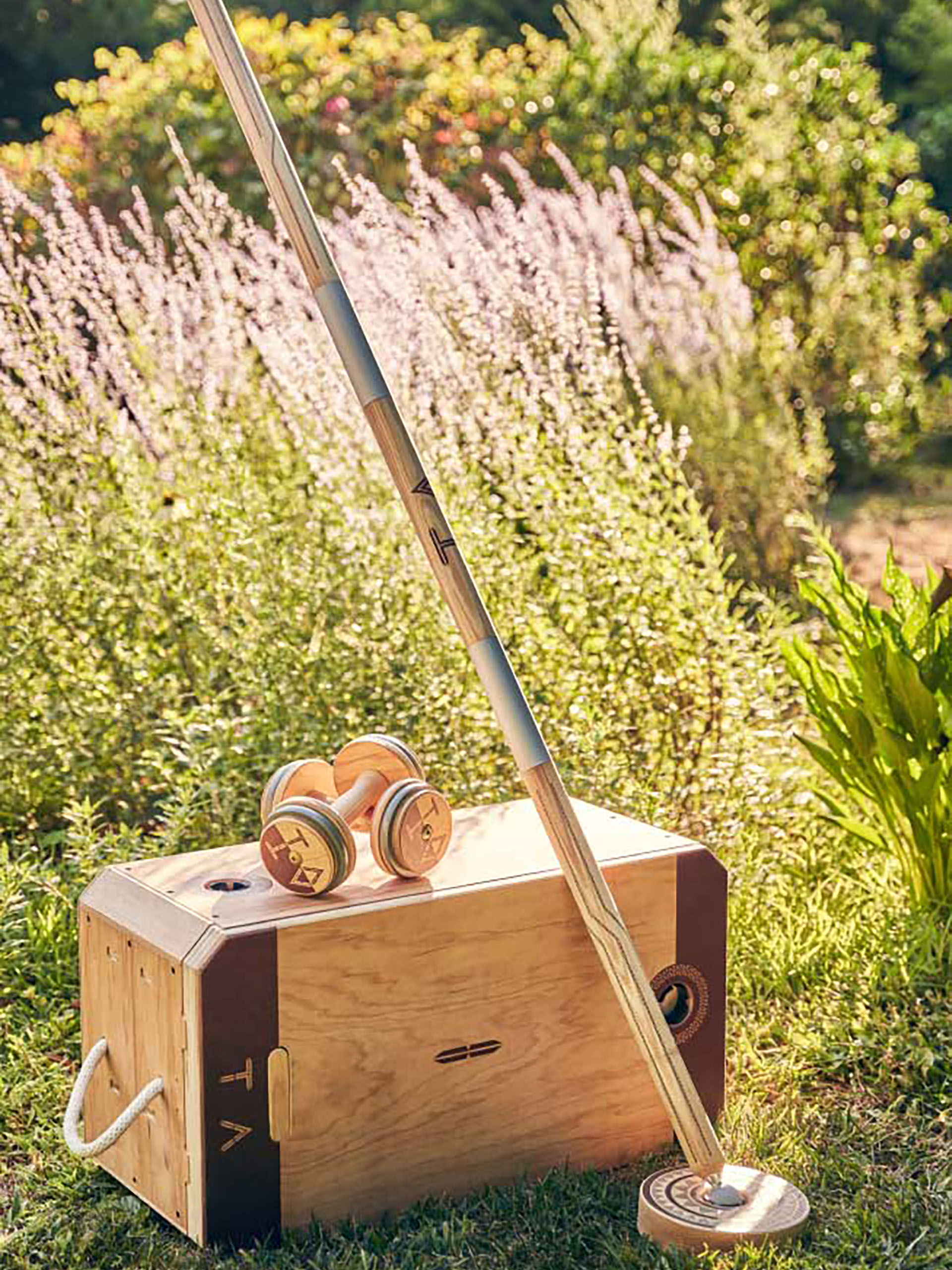 Tracy Anderson Official Site | A Revolutionary Fitness Method