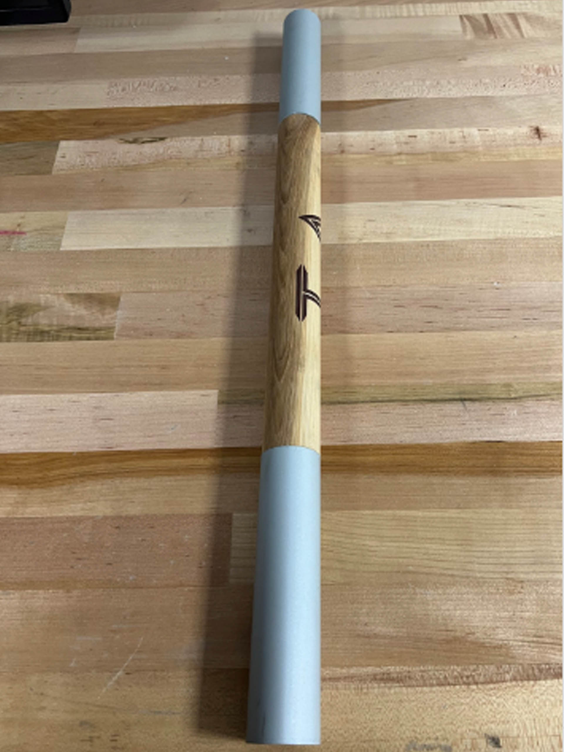 MYMODE Replacement Inner Staff Assembly - Tracy Anderson