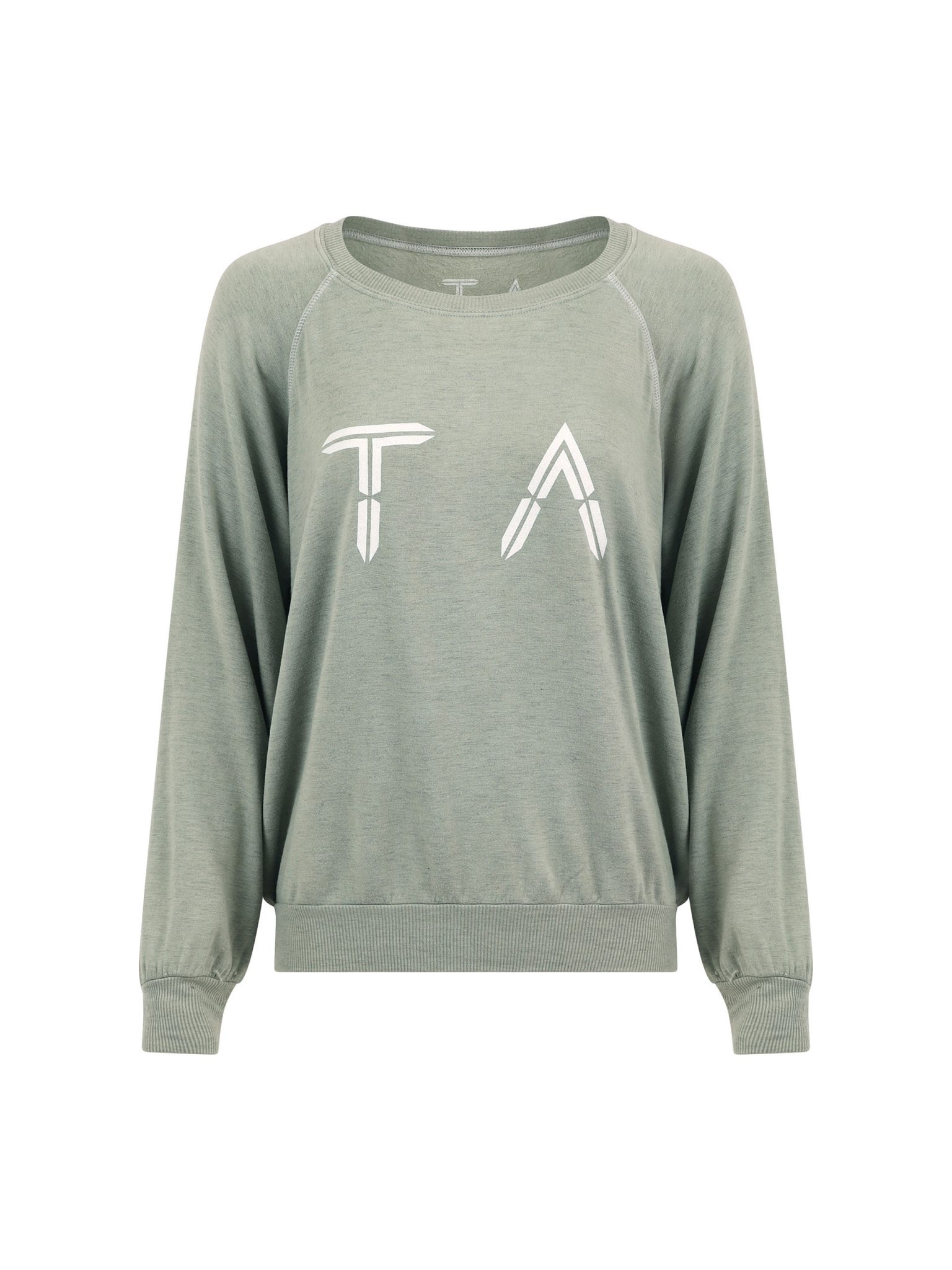 Shop - Tracy Anderson