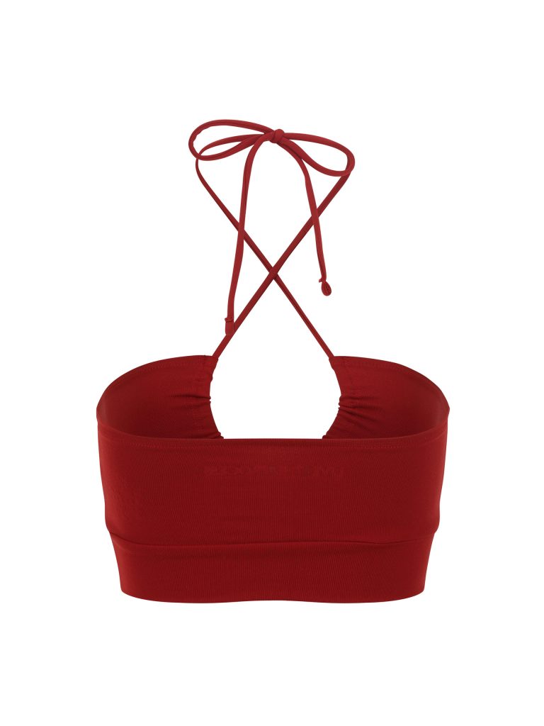 Tracy Anderson Official Site | A Revolutionary Fitness Method