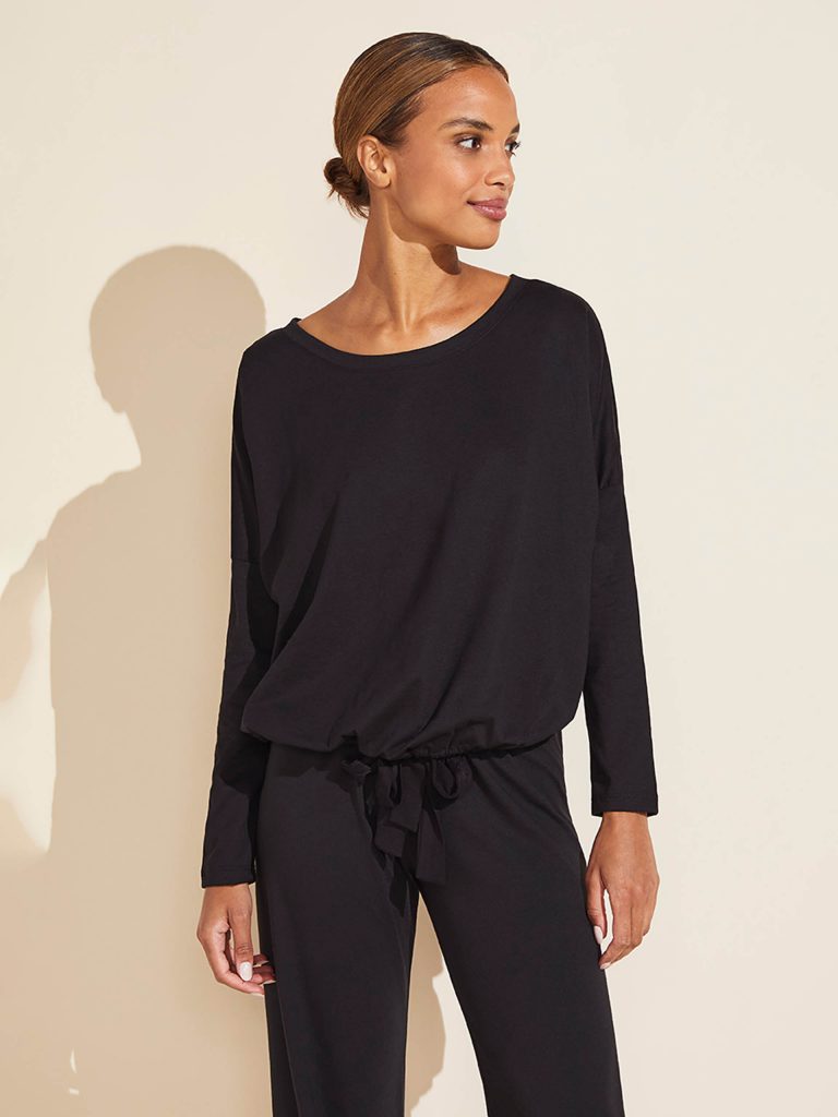 Shop - Tracy Anderson