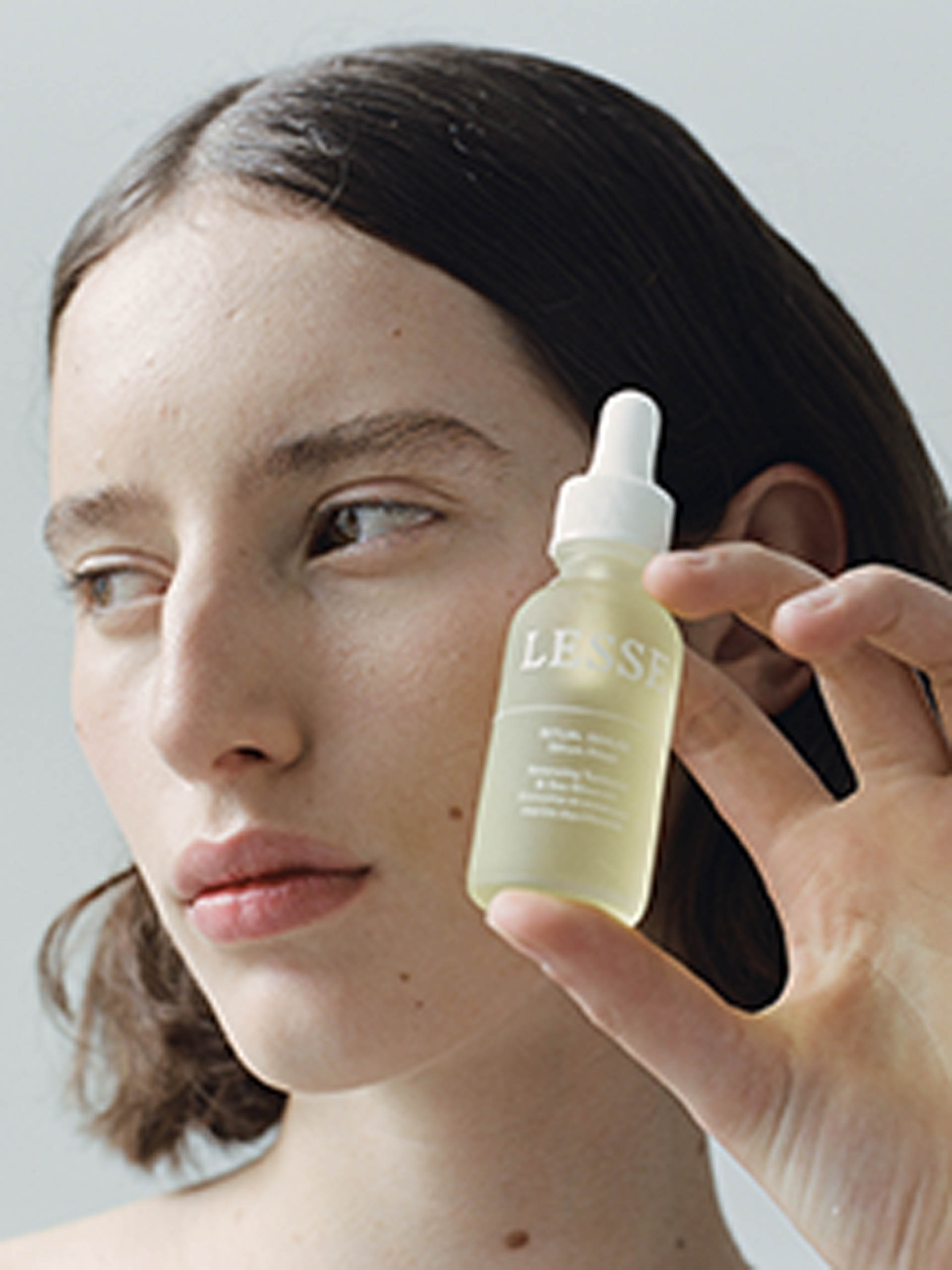 Ritual Serum - Tracy Anderson