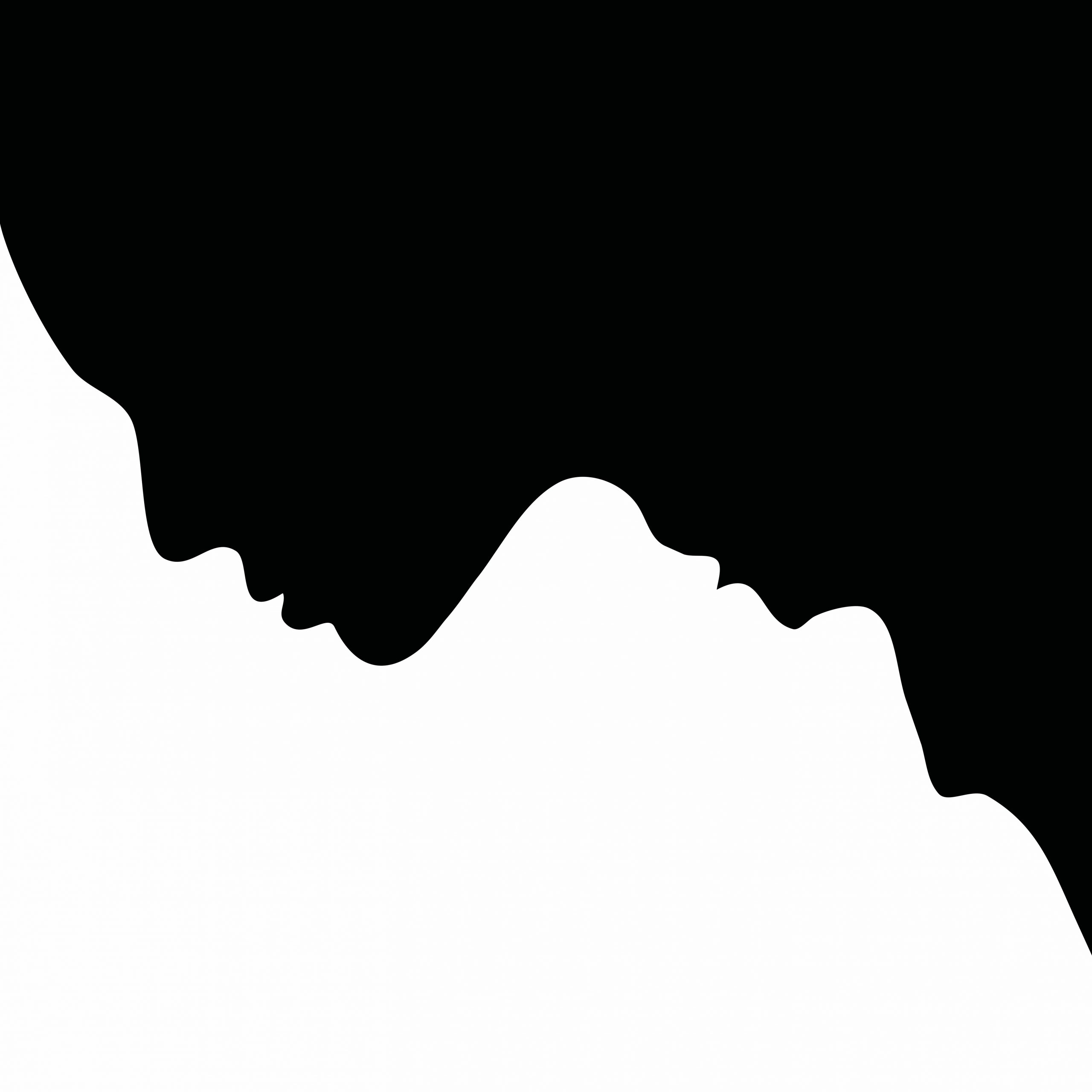 Express Yourself Through the Transformative Power of Vulnerability, by ...