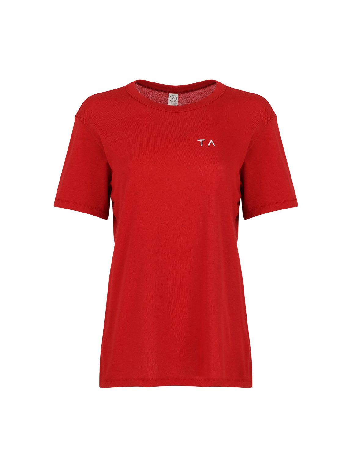 Tracy Anderson Official Site | A Revolutionary Fitness Method