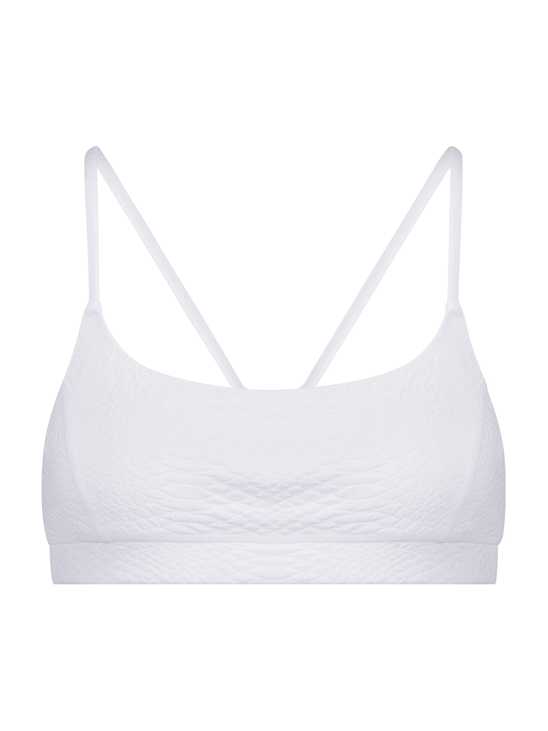 Emery Bra - Tracy Anderson