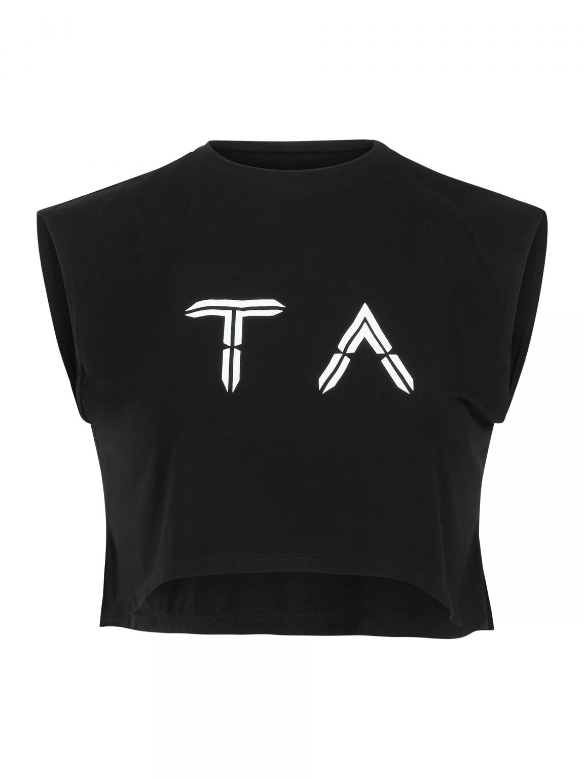 Shop - Tracy Anderson