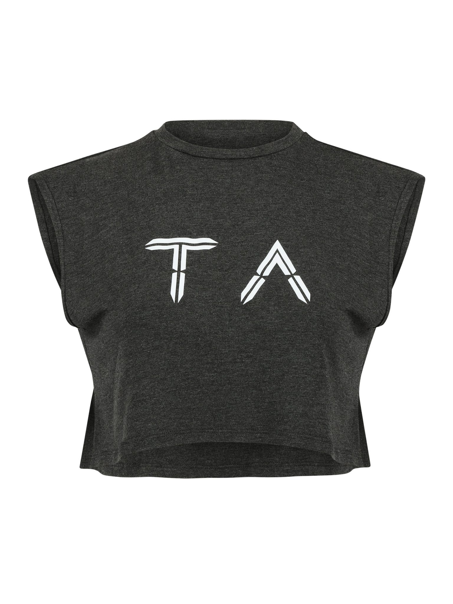 Shop - Tracy Anderson