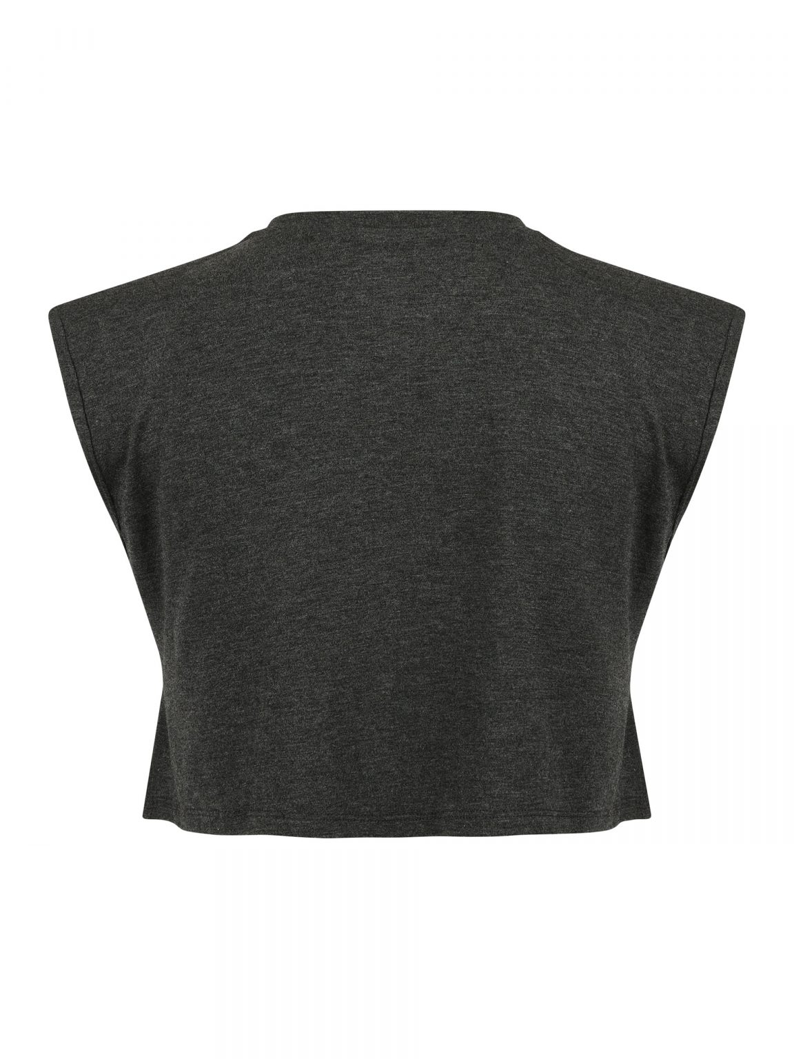 Shop - Tracy Anderson