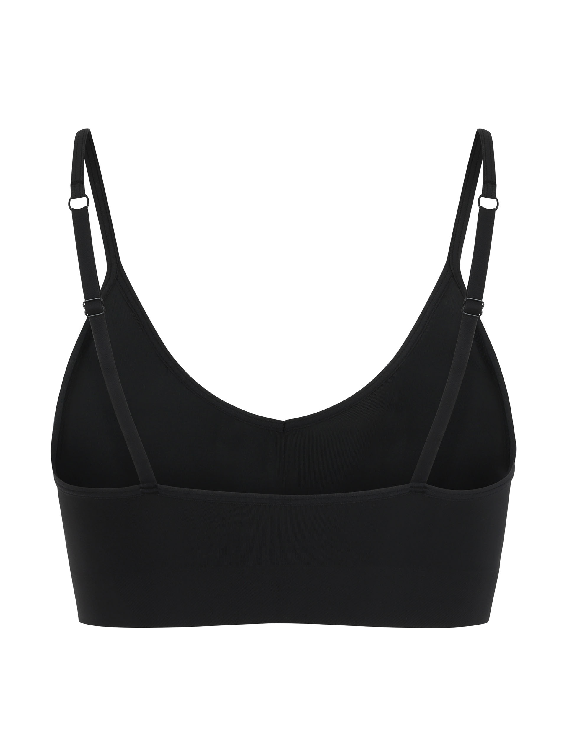 Essential Lounge Bralette - Tracy Anderson