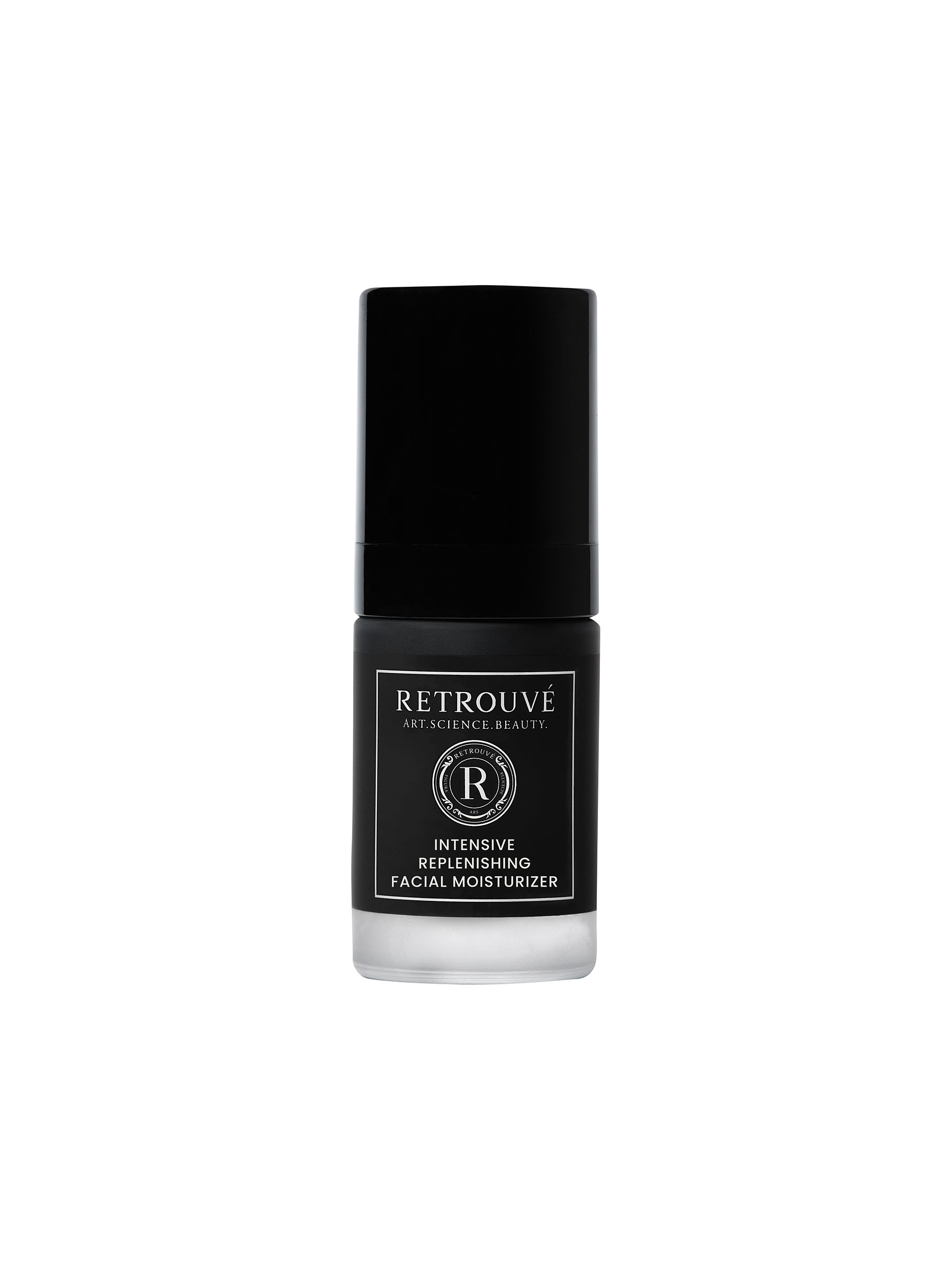 Intensive Replenishing Facial Moisturizer Tracy Anderson intensive-replenishing-facial-moisturizer-tracy-anderson
